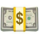 With thousands of professionals on our platform its easier to find ...